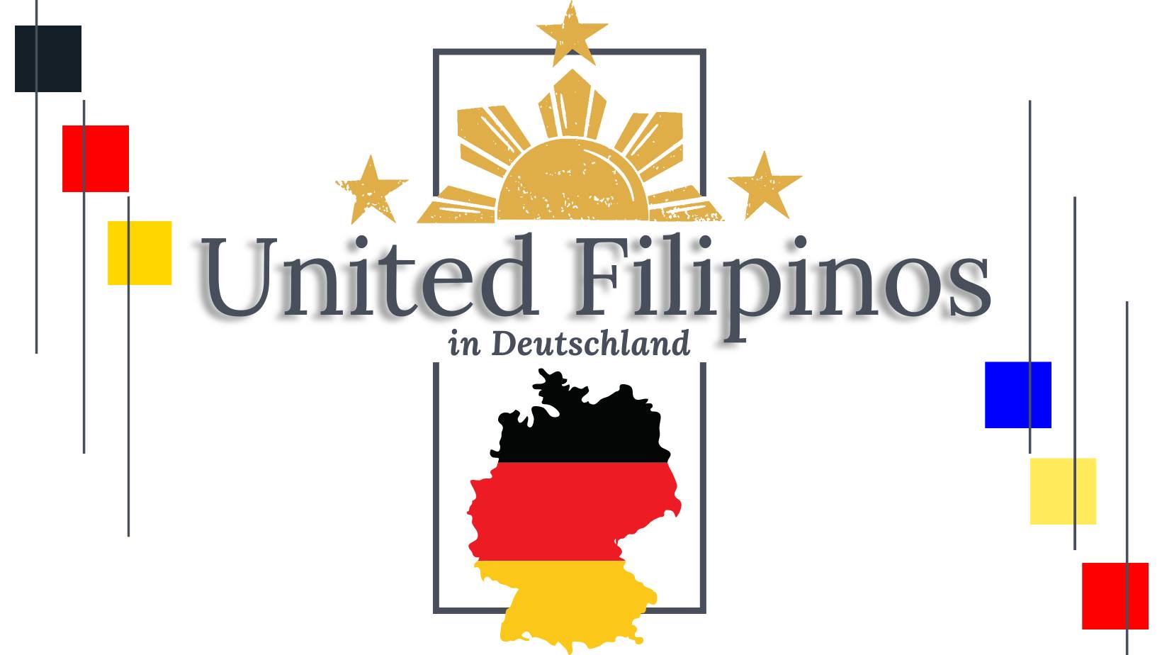 Facebook Groups for Filipinos in Germany - PinoyDE.com